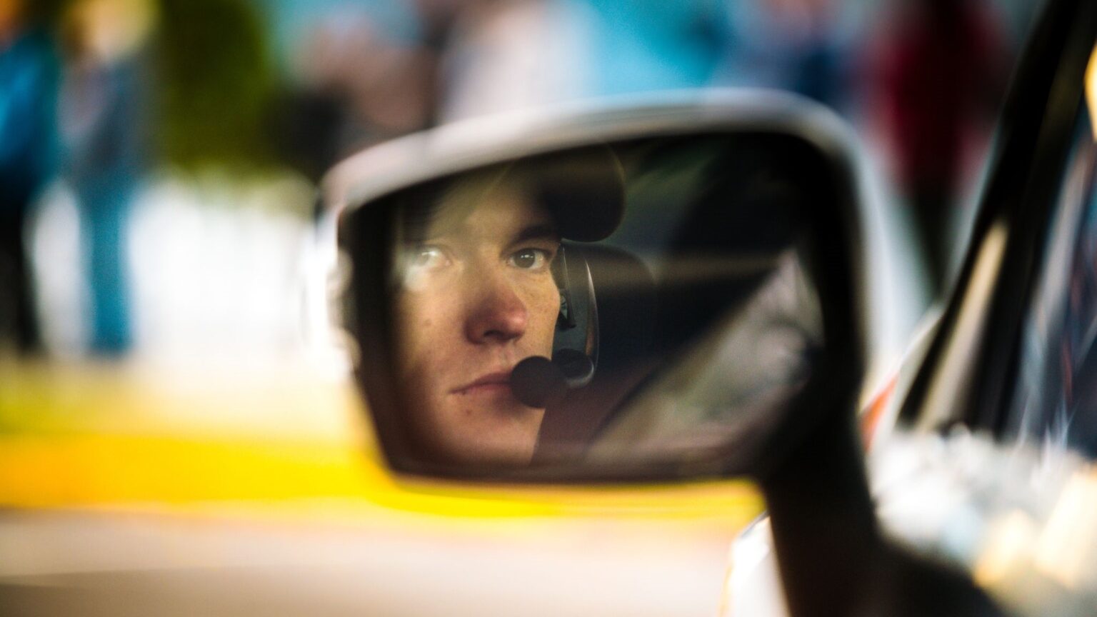 RallyCast Episode 122 – Sam Albert on ARA Rules, Ferrari Engines, and ...